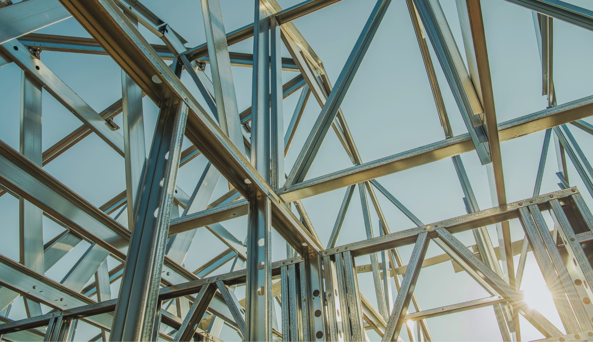 Steel Framing Systems: Everything You Need to Know